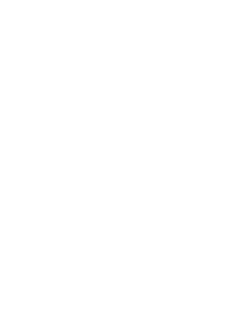 Unsere Ärzte – Dr. Bergmann